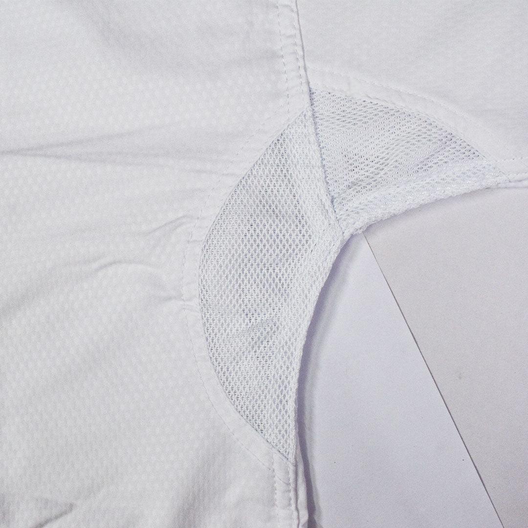 DAEDO CLIMACOOL | TAEKWONDO UNIFORM | KROYOGI UNIFORM | DOBOK